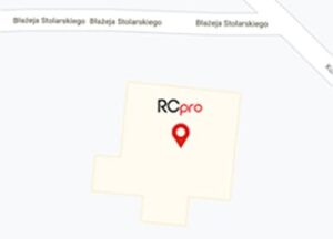 Über uns | Erfahren Sie mehr über die Geschichte, Werte und Ziele von INNPRO